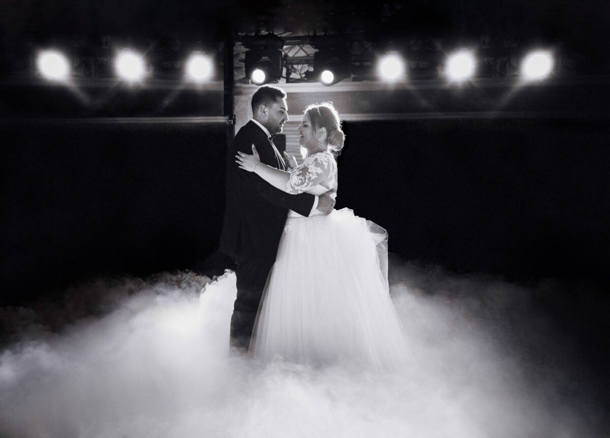 London Wedding Photographer - Adrian Mazur Photography
