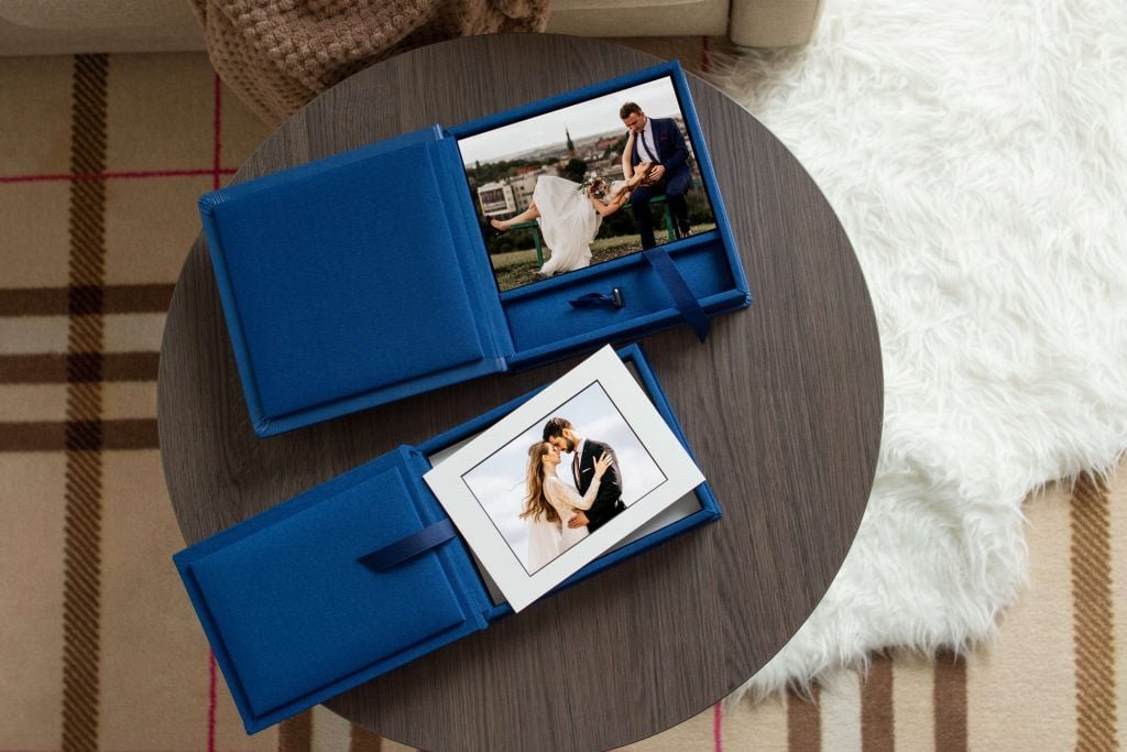 Why you need to print your photos after a Beautiful Wedding - Adrian ...