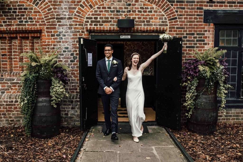Light & Airy vs. Dark & Moody: The Truth Behind These Photography ...